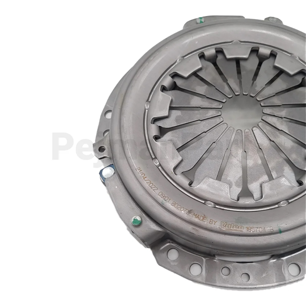 خرید و قیمت دیسک و صفحه والئو فرانسه 826360 | پژمان پارت