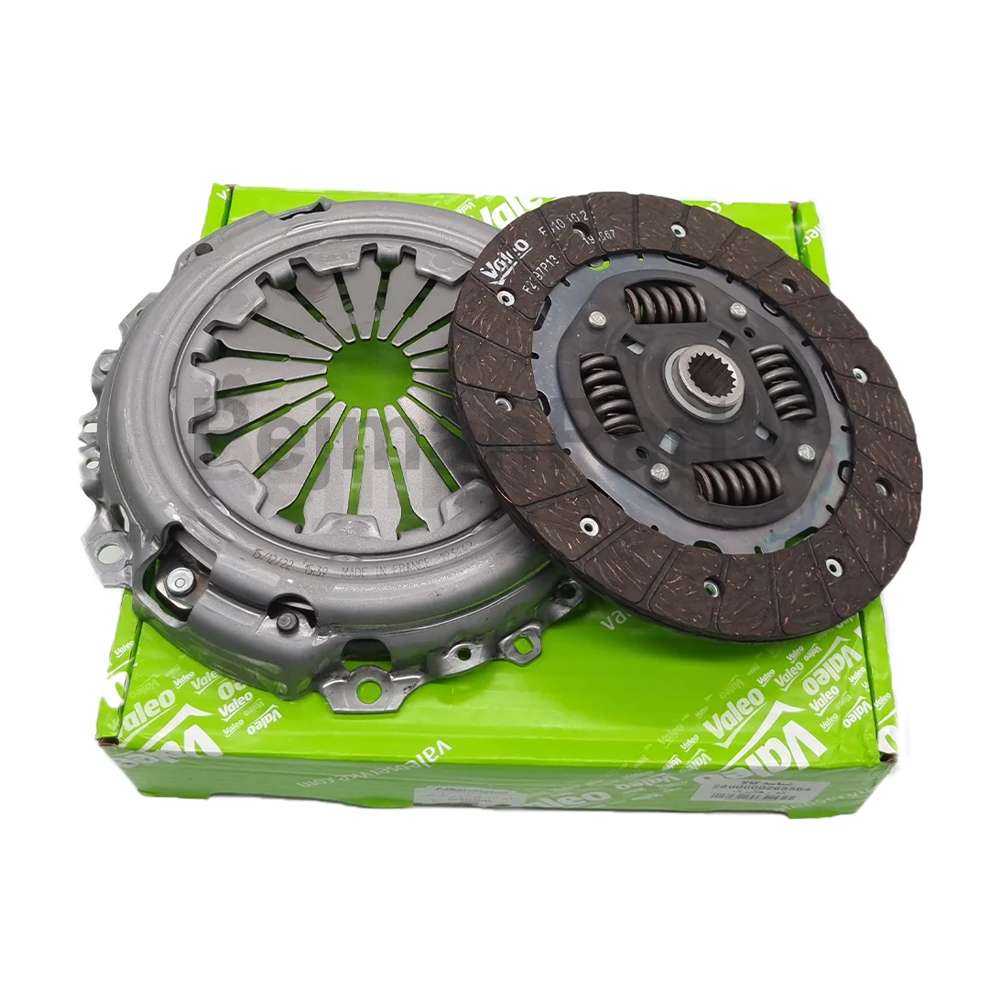 خرید و قیمت دیسک و صفحه ۲۰۷ از برندهای معتبر