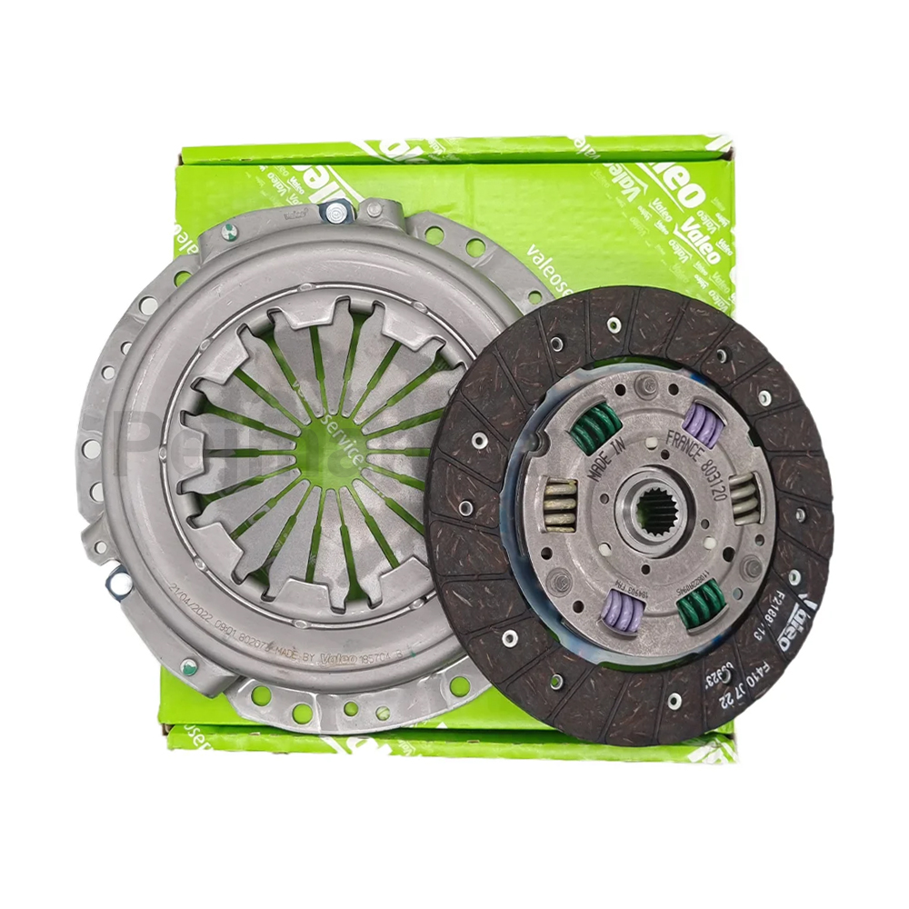 خرید و قیمت دیسک و صفحه والئو فرانسه 826360 | پژمان پارت