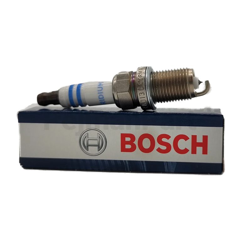 خرید و قیمت شمع پژو 206 تیپ 2 از برندهای معتبر | پژمان پارت